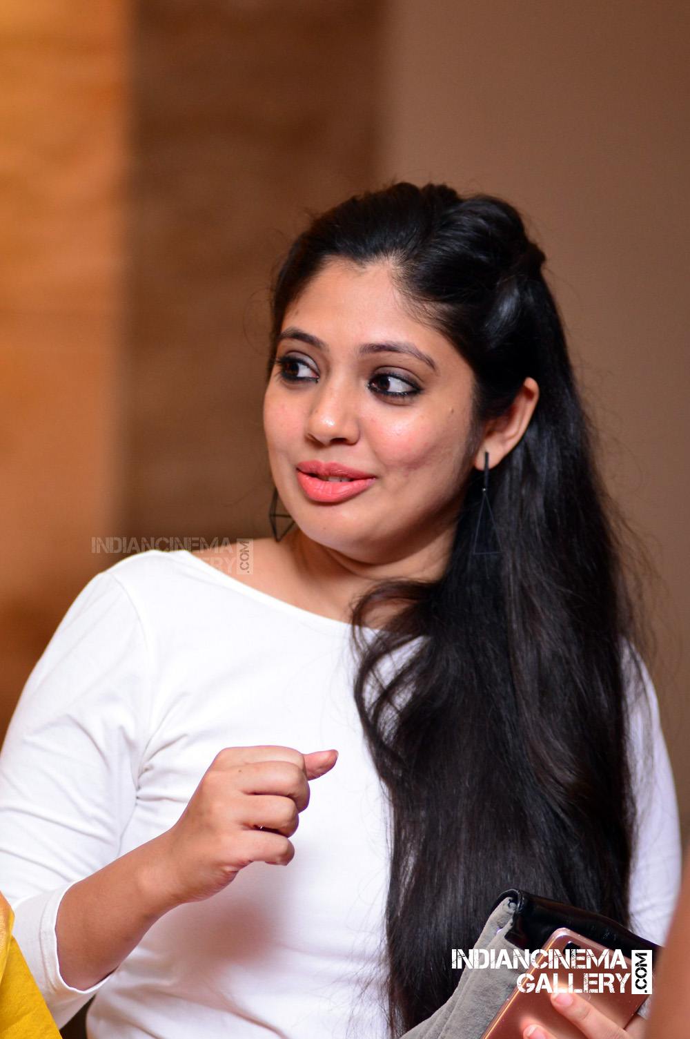 Veena Nandakumar Wallpapers - Wallpaper Cave