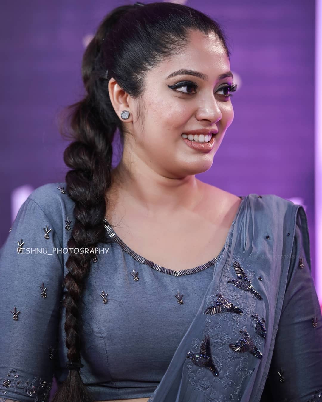 Veena Nandakumar Wallpapers - Wallpaper Cave