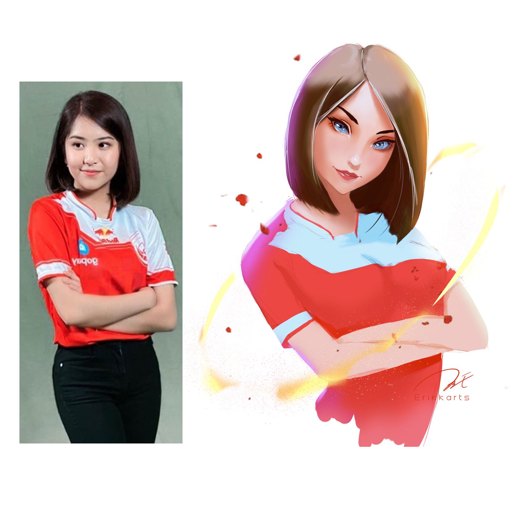 BTR Alice Wallpapers - Wallpaper Cave