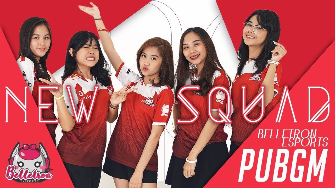 BTR Alice Wallpapers - Wallpaper Cave