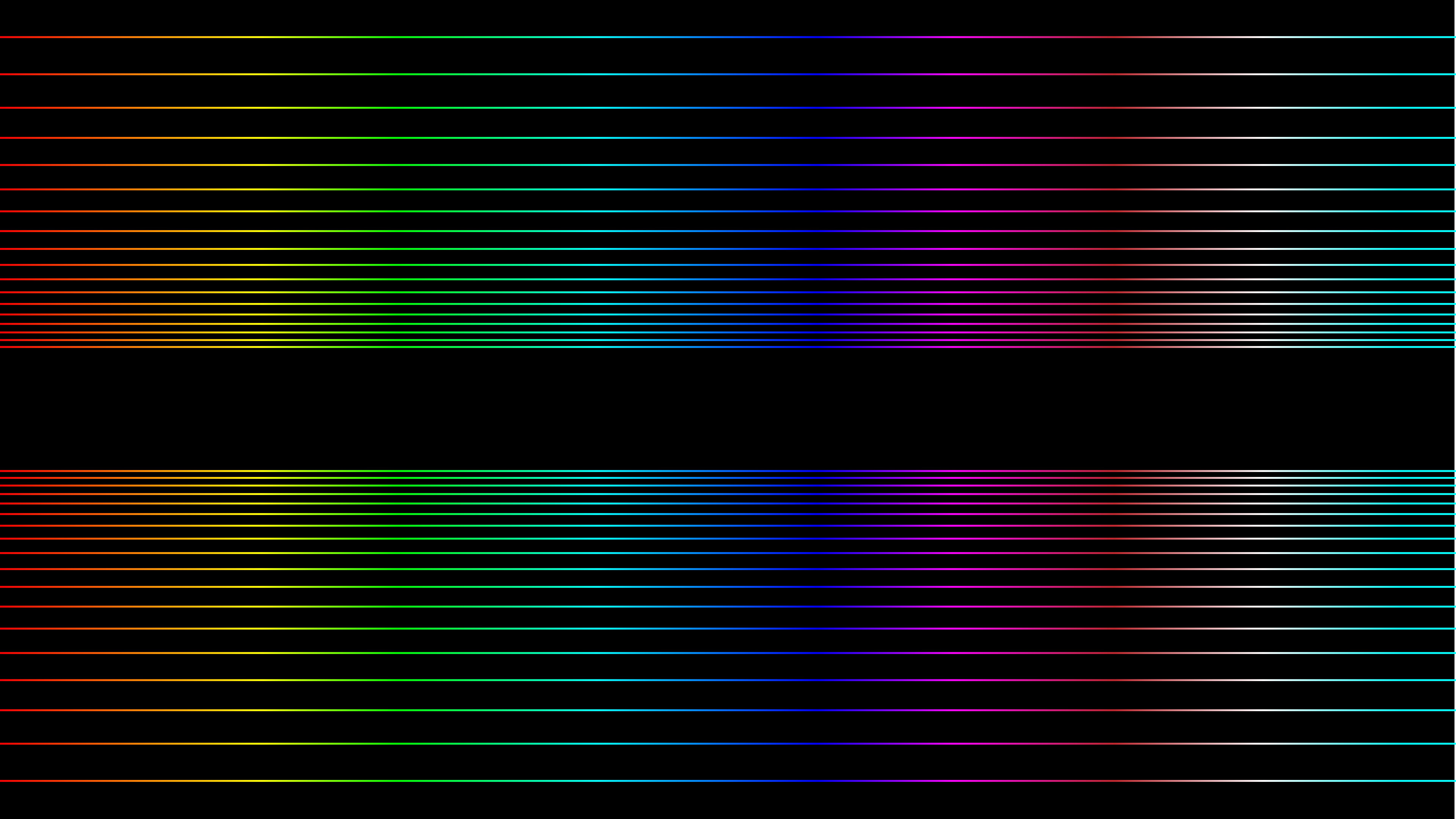 Retro Blue And Purple Wallpapers - Wallpaper Cave