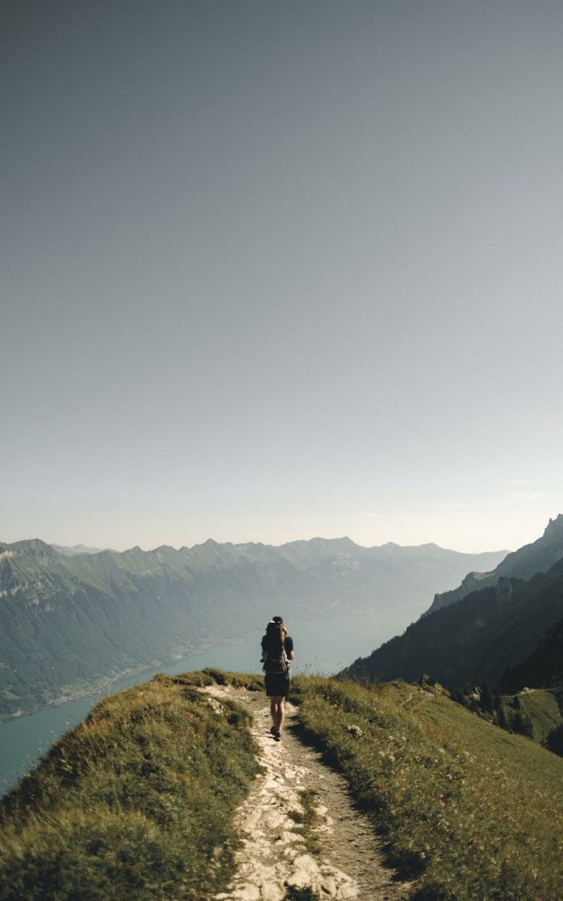 Practice Wallpapers - Wallpaper Cave