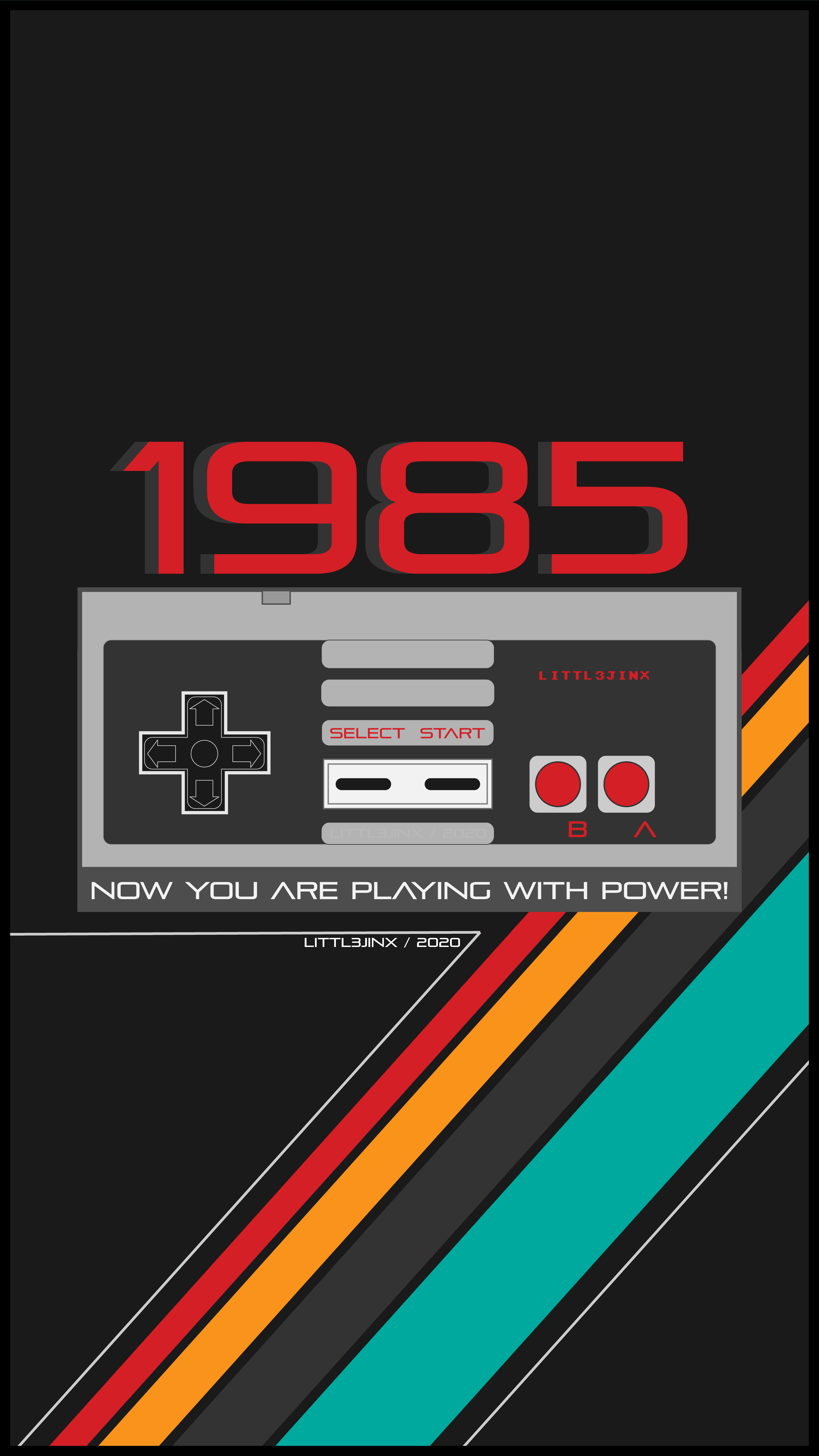 Practice Wallpapers - Wallpaper Cave