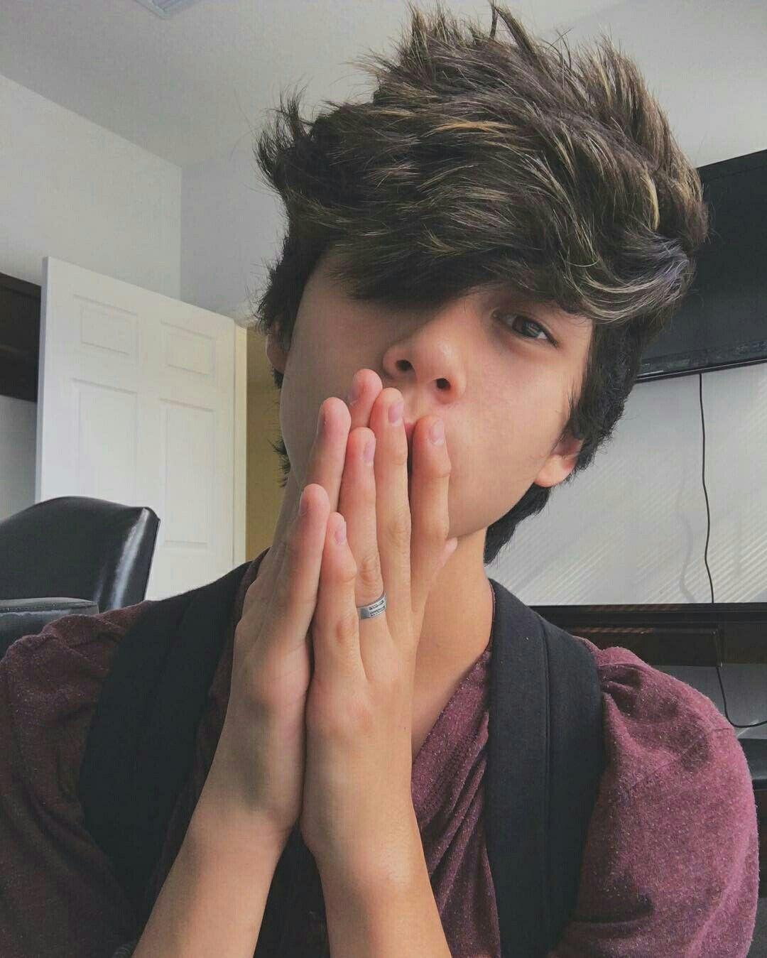 Oliver Moy Wallpapers - Wallpaper Cave