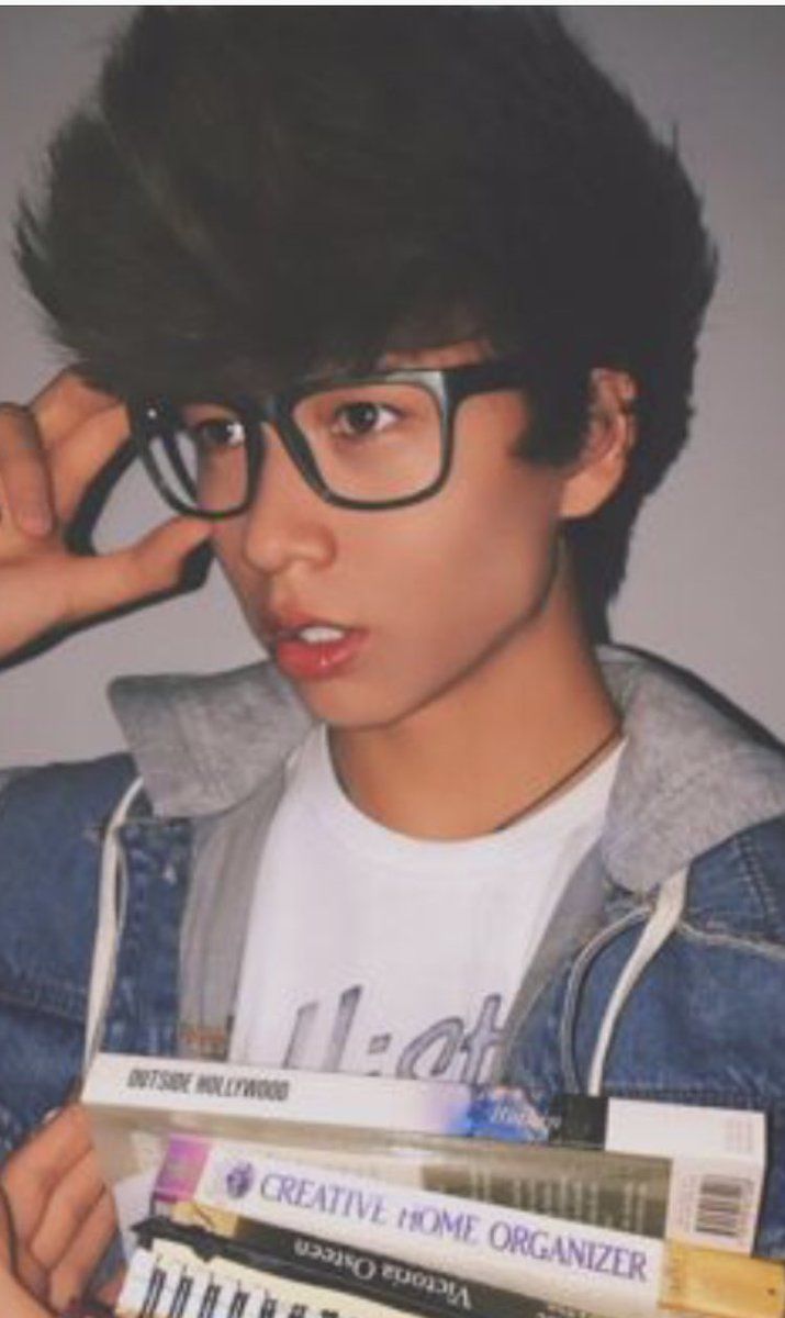 Oliver Moy Wallpapers - Wallpaper Cave