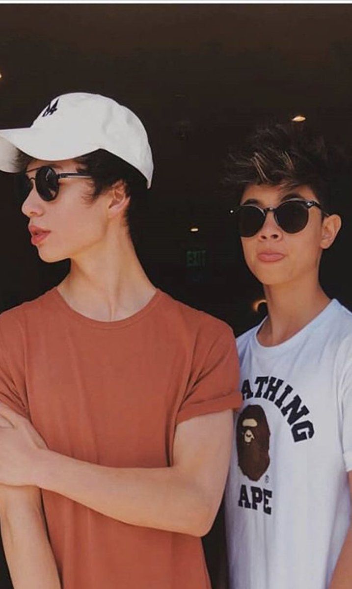 Oliver Moy Wallpapers - Wallpaper Cave