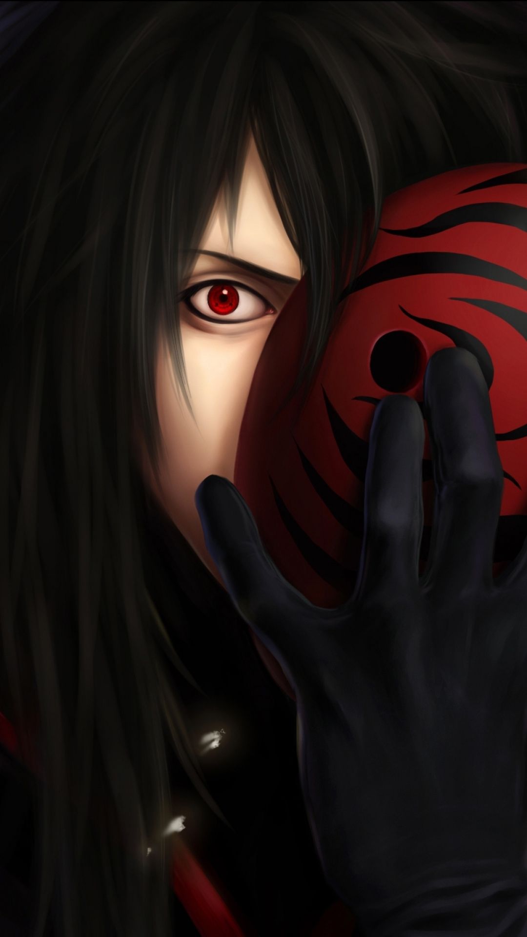 All Anime Pic 3D Wallpapers - Wallpaper Cave