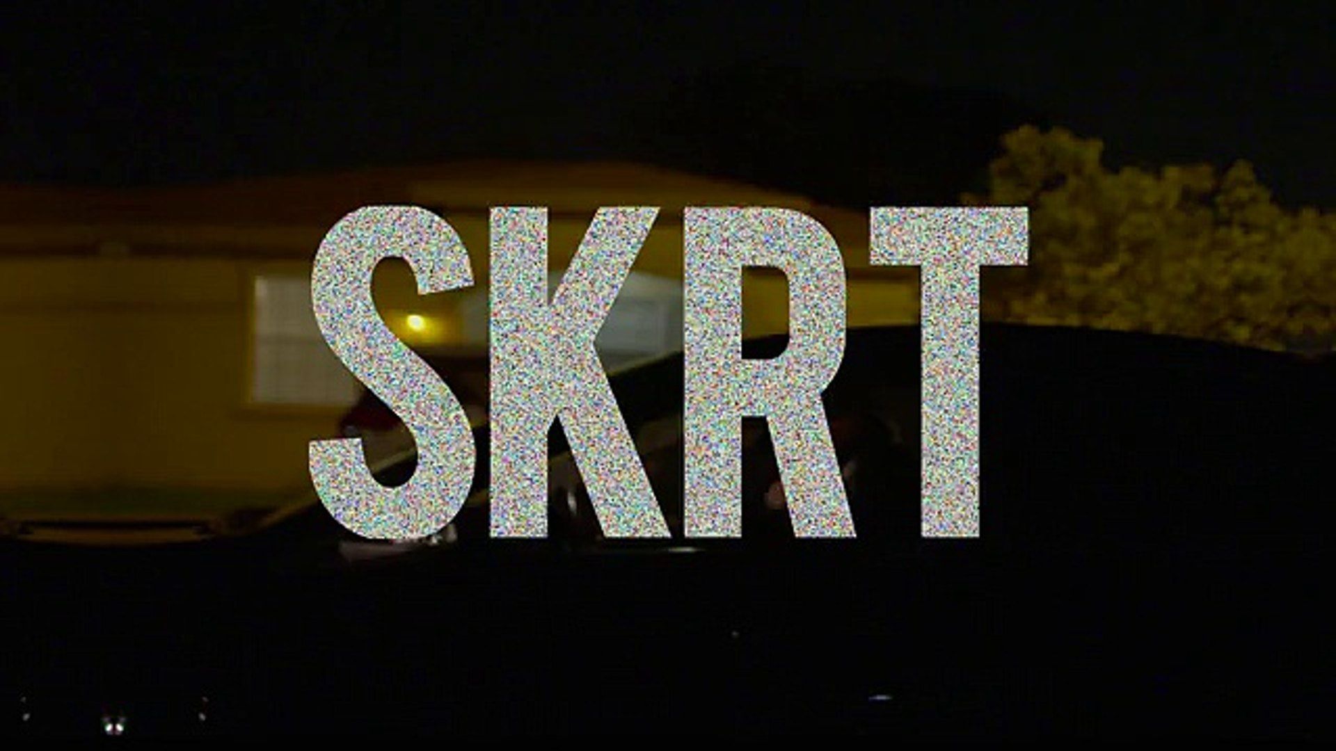 Skrt Wallpapers - Wallpaper Cave