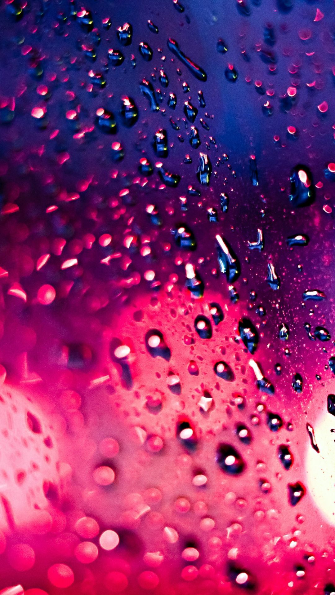 Android Rain Water Wallpapers - Wallpaper Cave