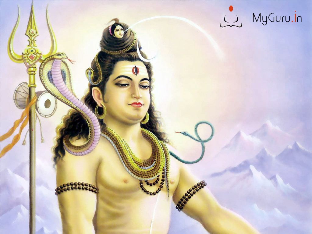 Shanker Wallpapers - Wallpaper Cave