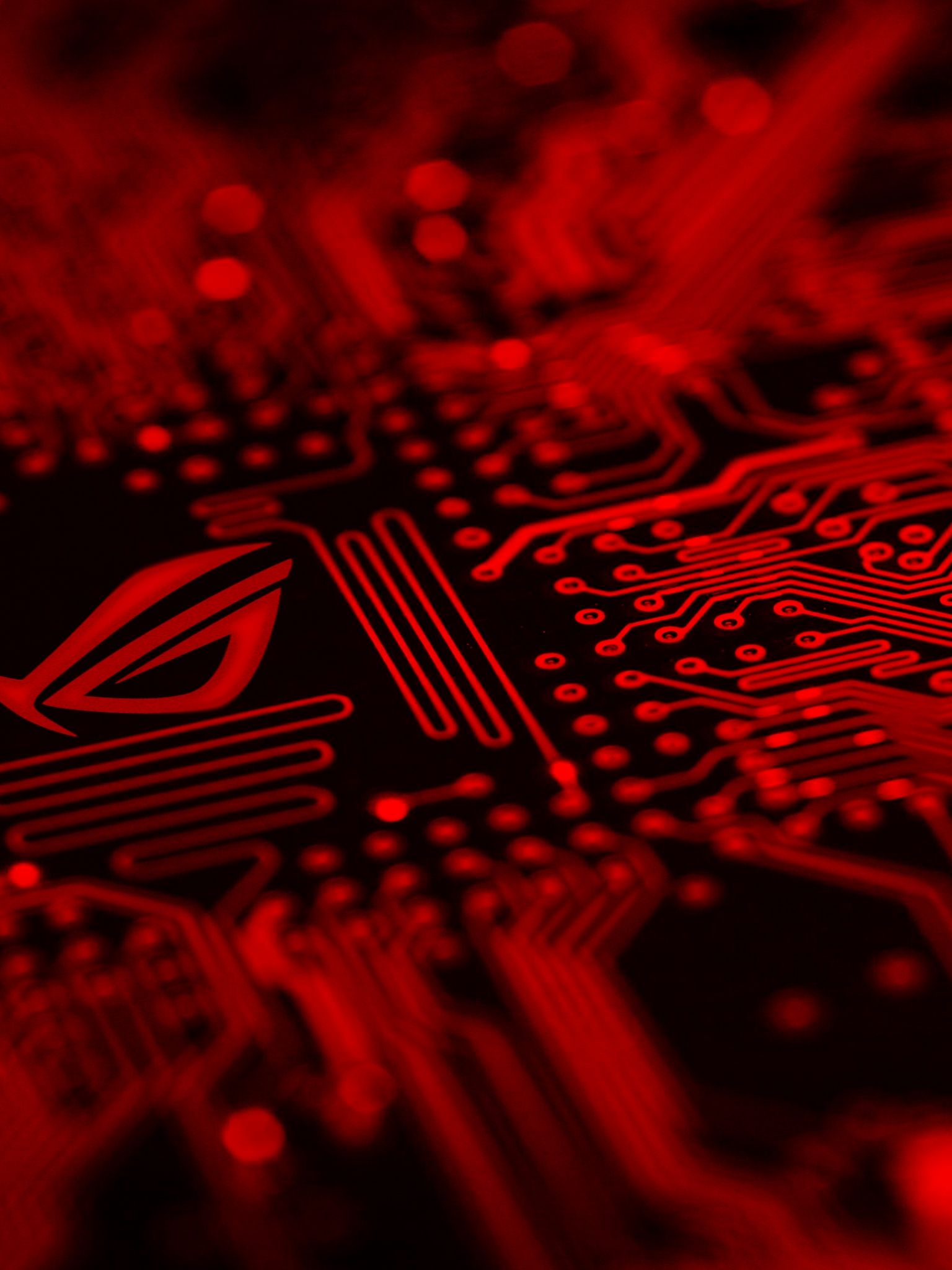 Phone Gamer Wallpapers - Wallpaper Cave