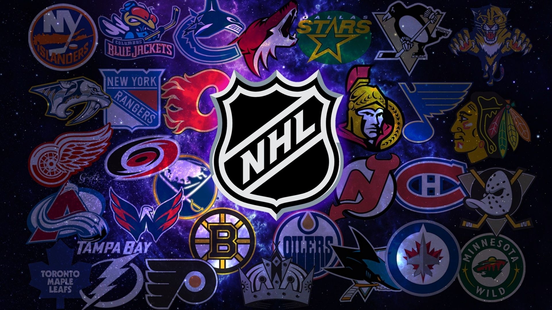 Sports Teams HD Wallpapers - Wallpaper Cave