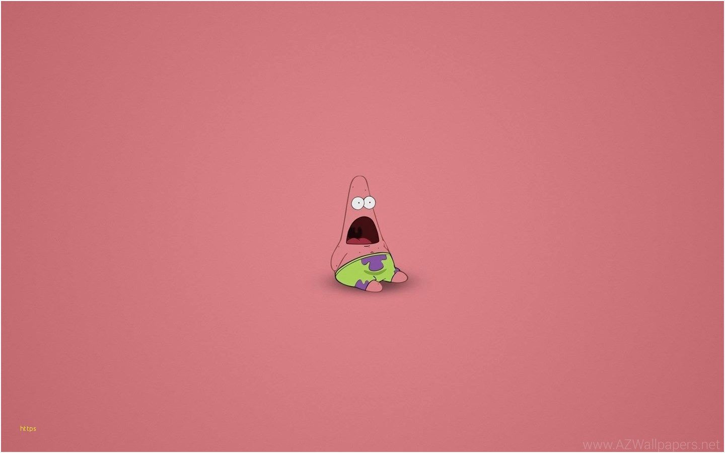 Cute Spongebob Wallpapers - Wallpaper Cave