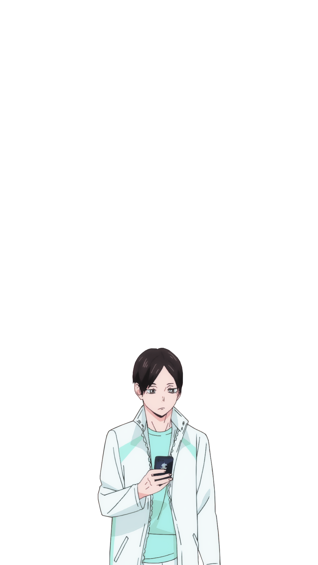 Kunimi Akira Wallpapers - Wallpaper Cave