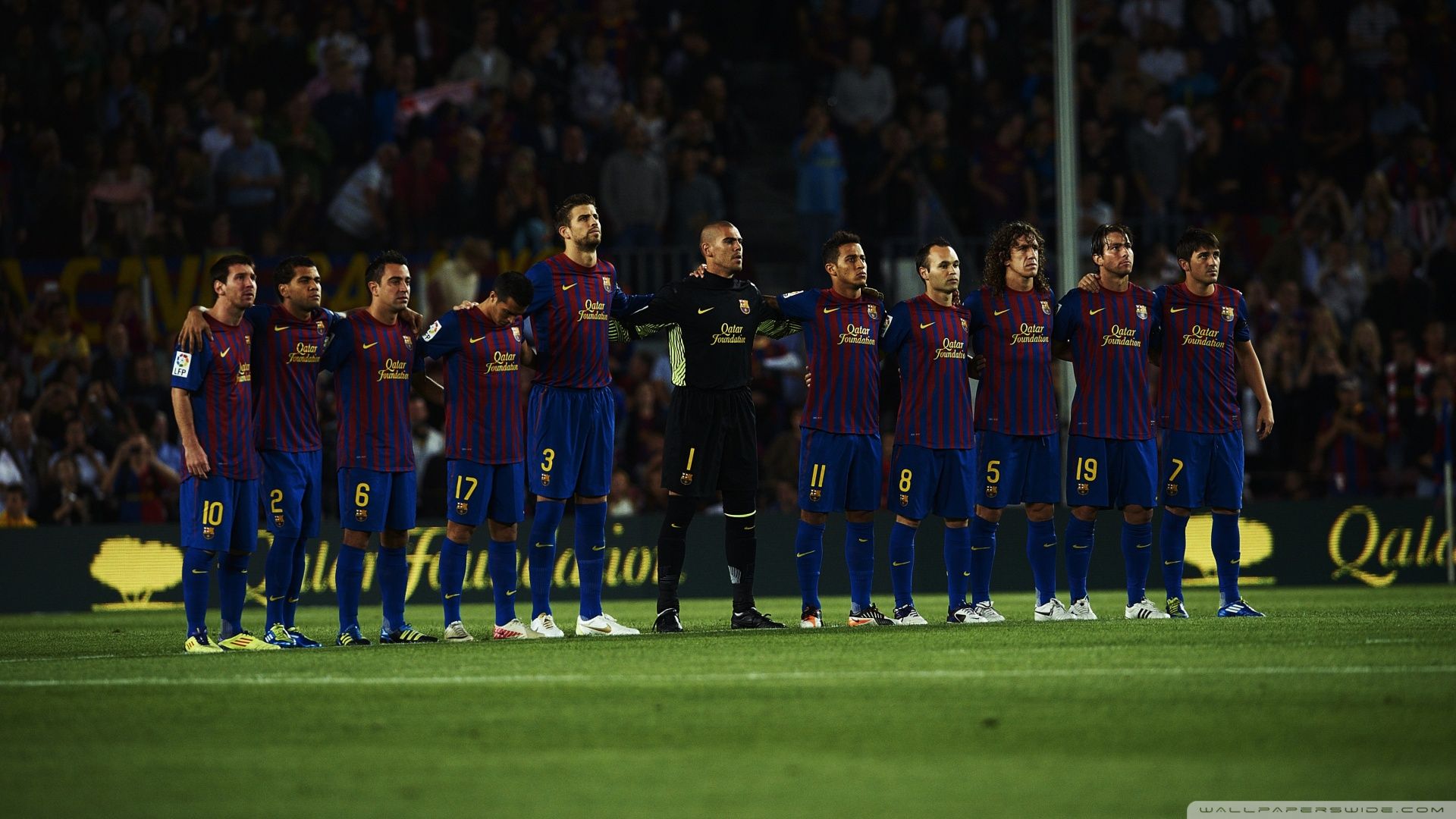 Sports Teams HD Wallpapers - Wallpaper Cave