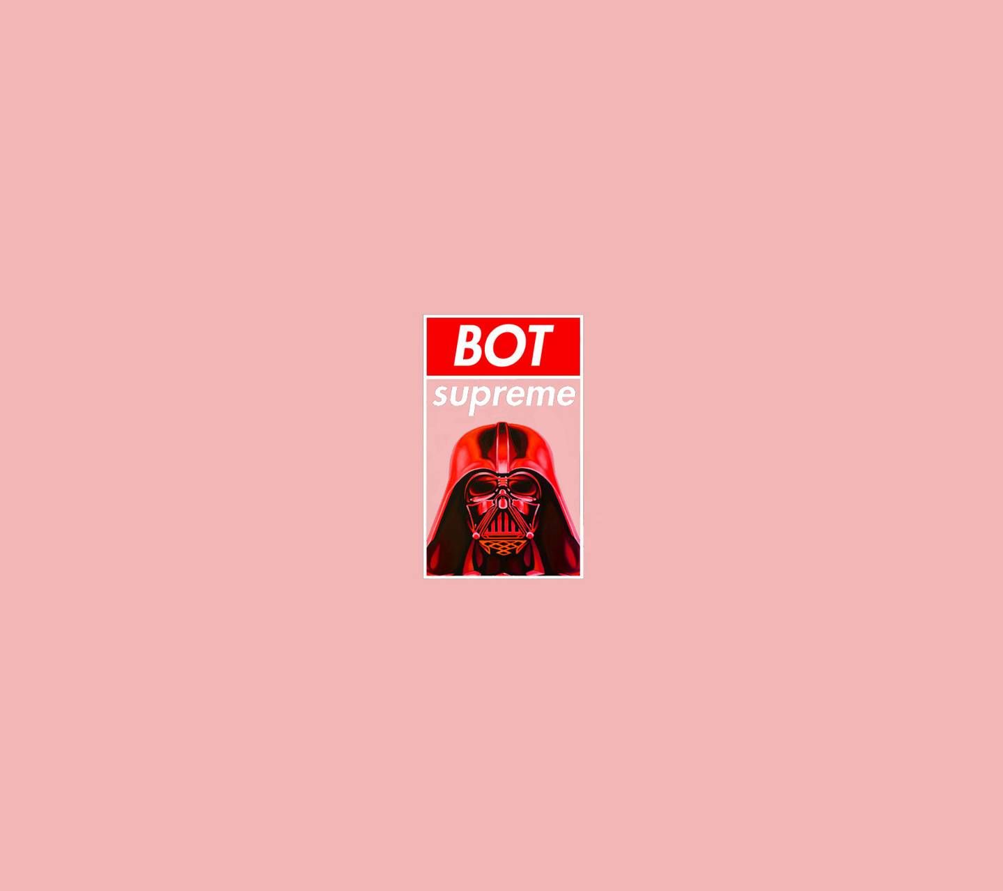Star Wars Supreme Wallpapers - Wallpaper Cave