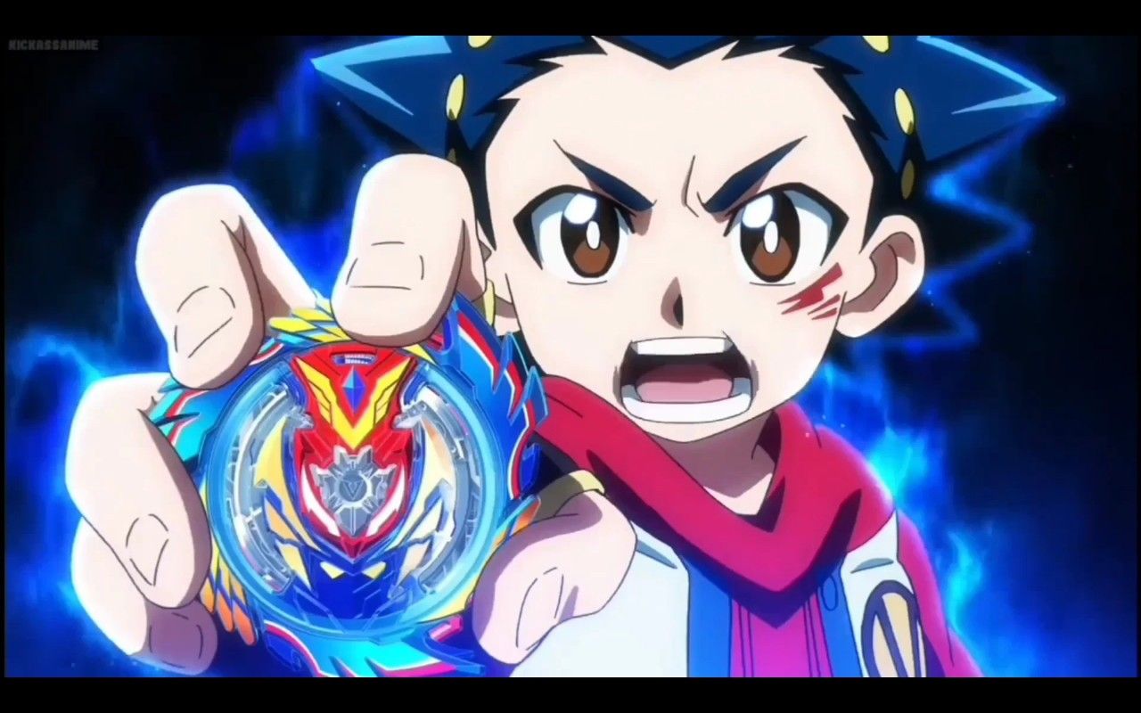 God Valkyrie Wallpapers - Wallpaper Cave