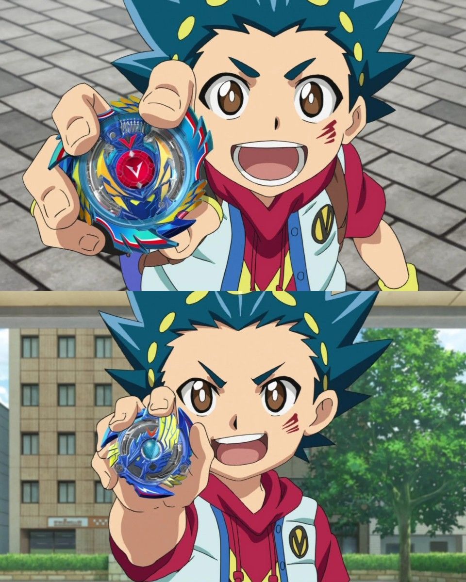 God Valkyrie Wallpapers - Wallpaper Cave