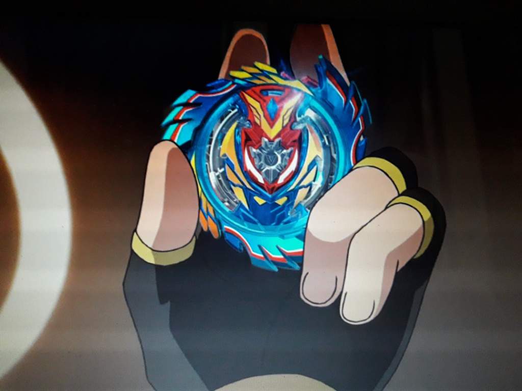 God Valkyrie Wallpapers - Wallpaper Cave