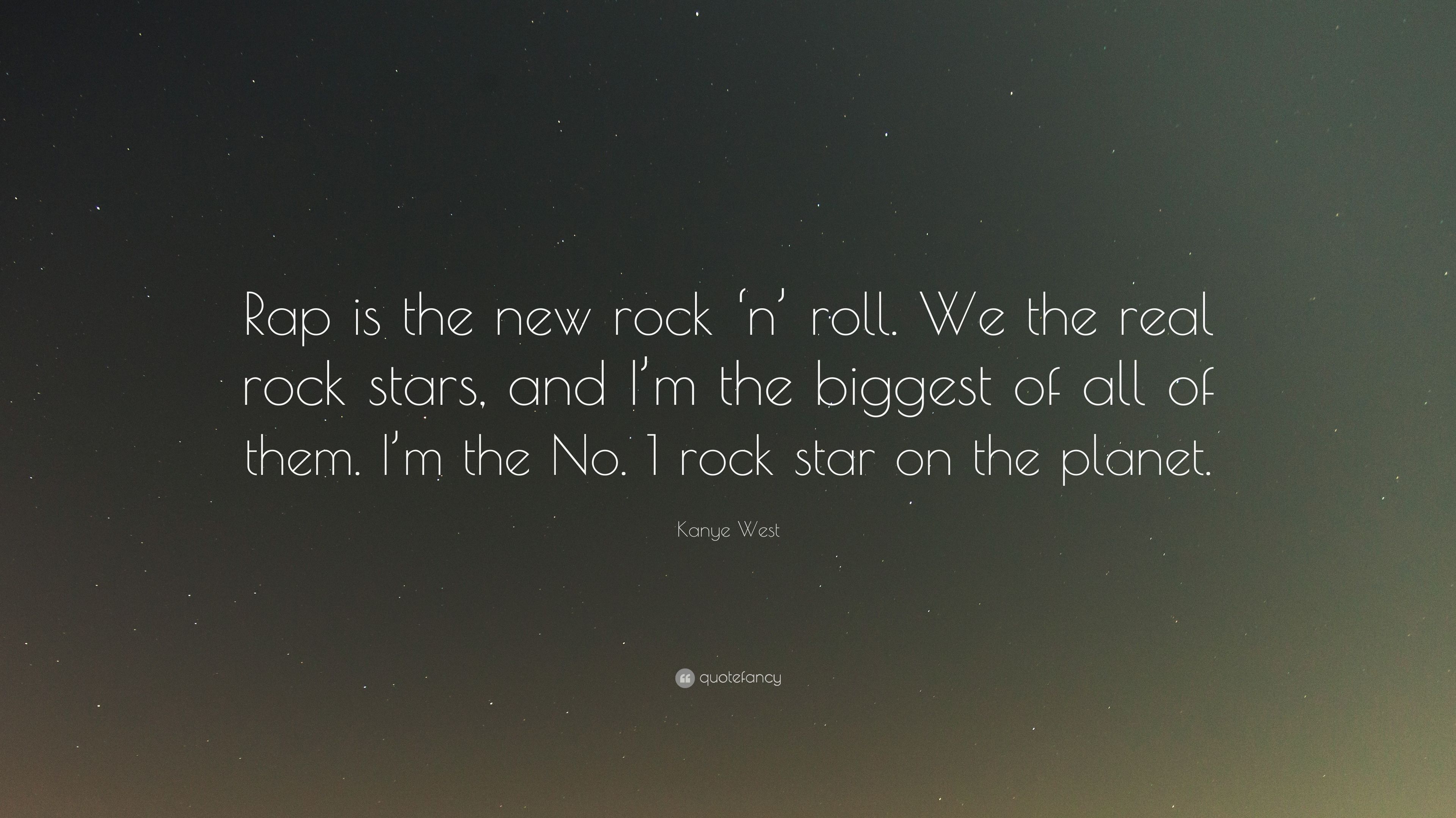 Rap Quotes Wallpapers - Wallpaper Cave