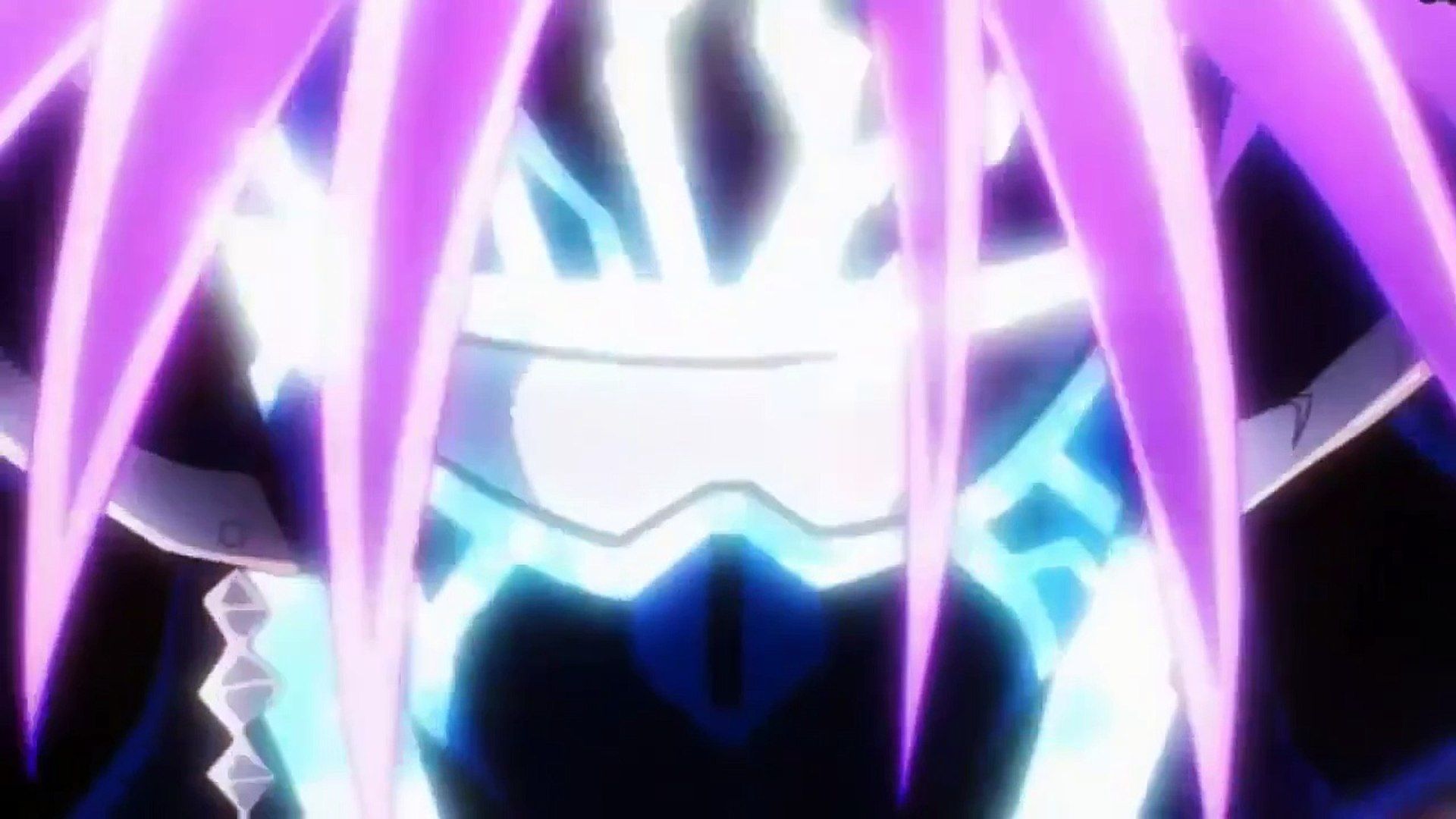 Lord Boros Wallpapers - Wallpaper Cave