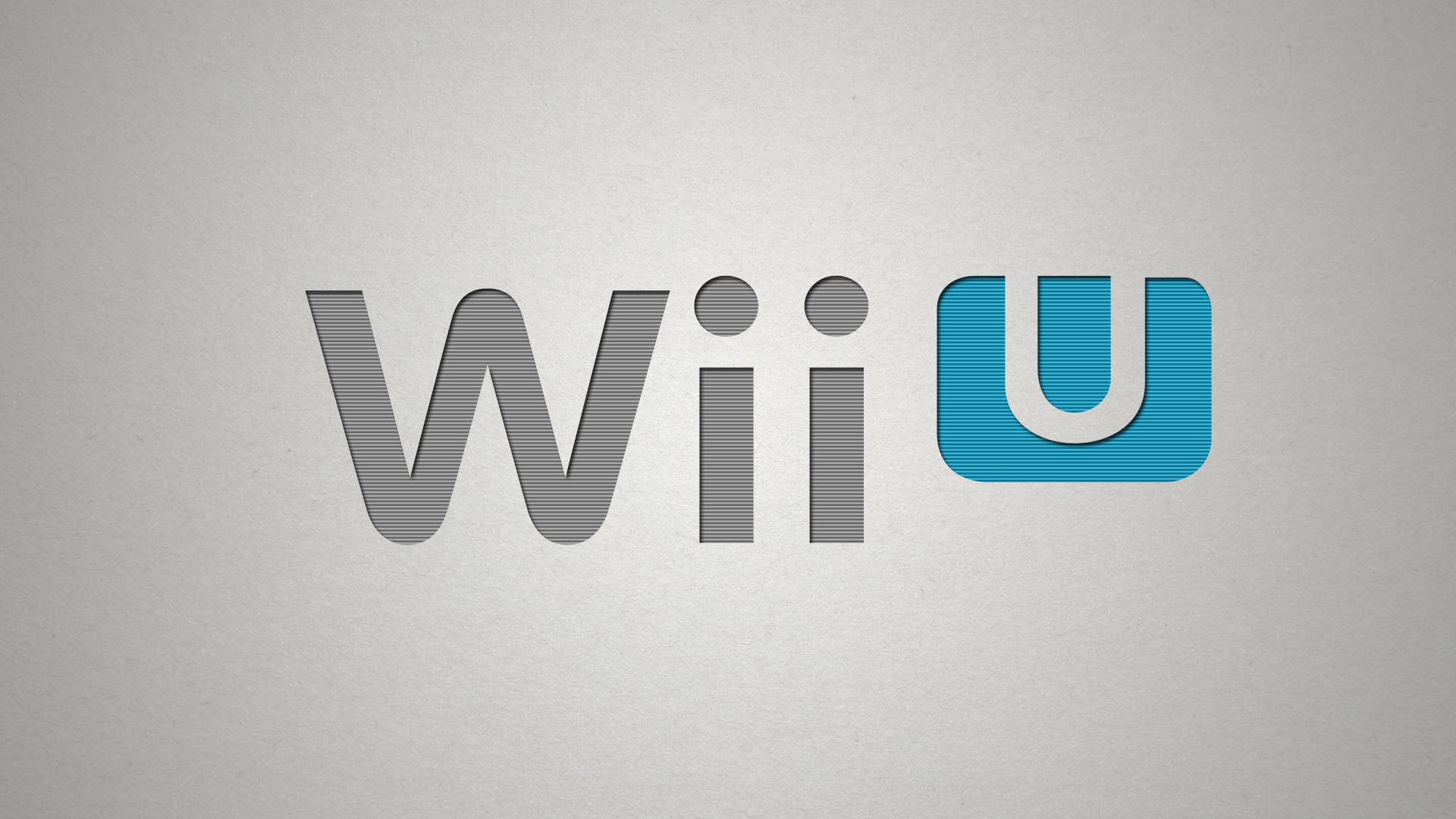 Nintendo Wii Wallpapers - Wallpaper Cave