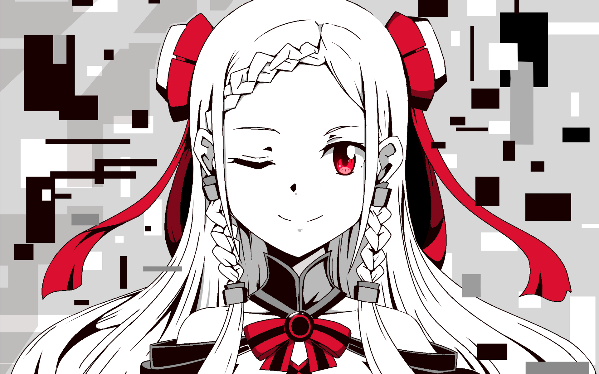 Yuna SAO Wallpapers - Wallpaper Cave