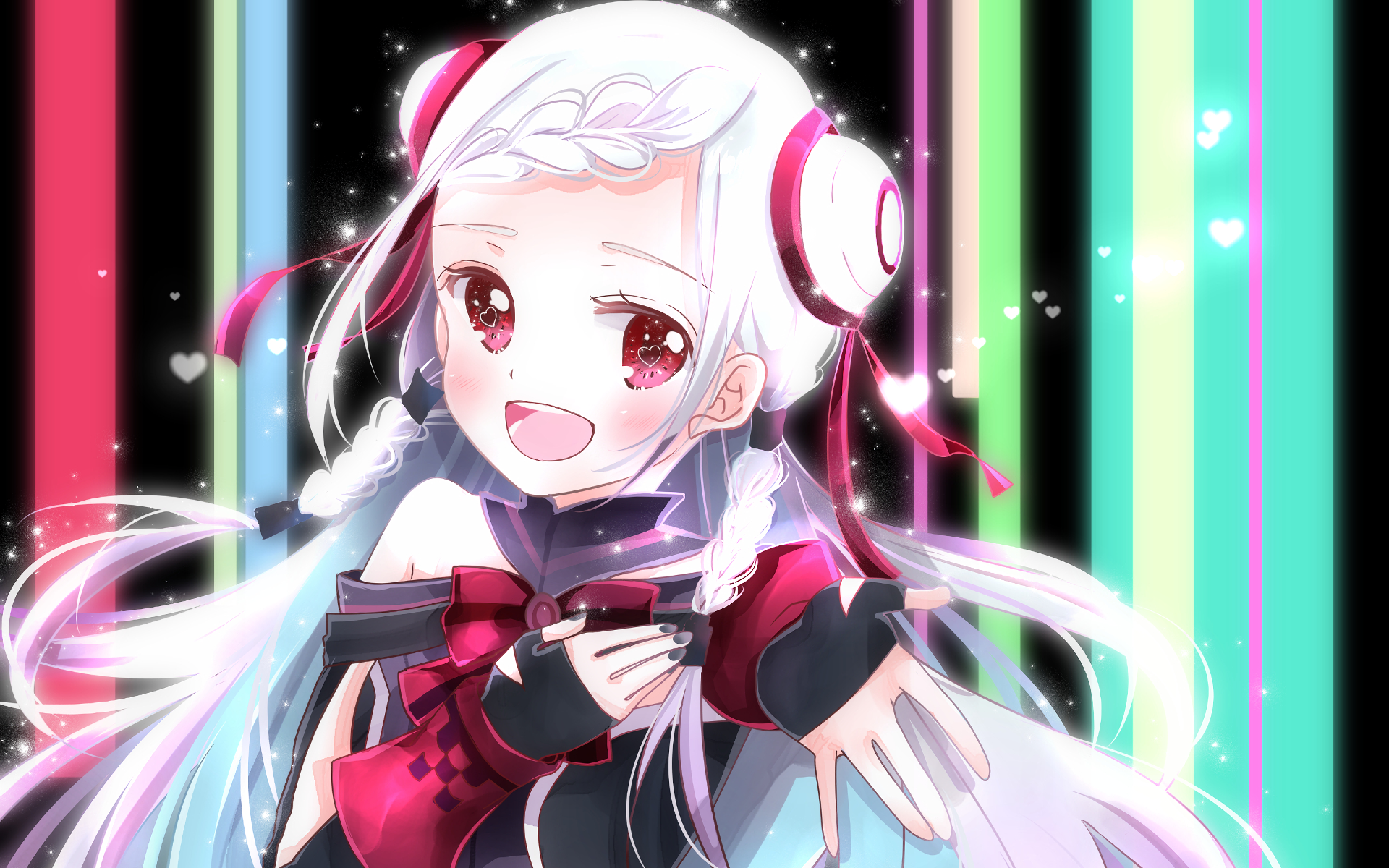 Yuna SAO Wallpapers - Wallpaper Cave