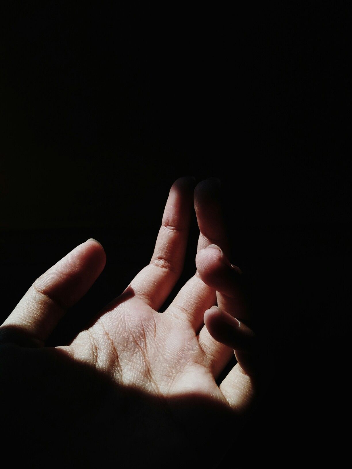 Couple Hand Wallpapers - Wallpaper Cave