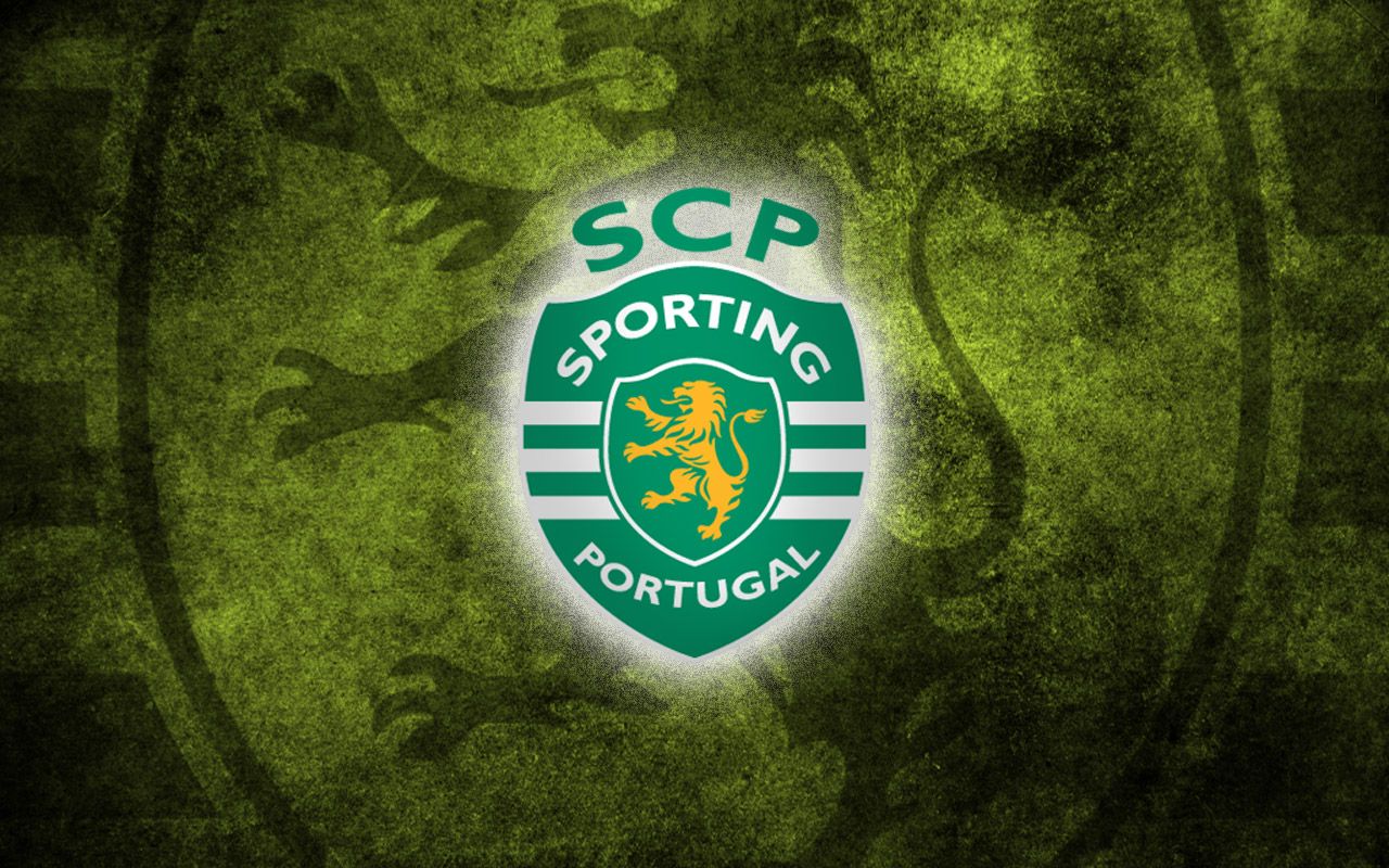 Sporting CP Desktop Wallpapers - Wallpaper Cave