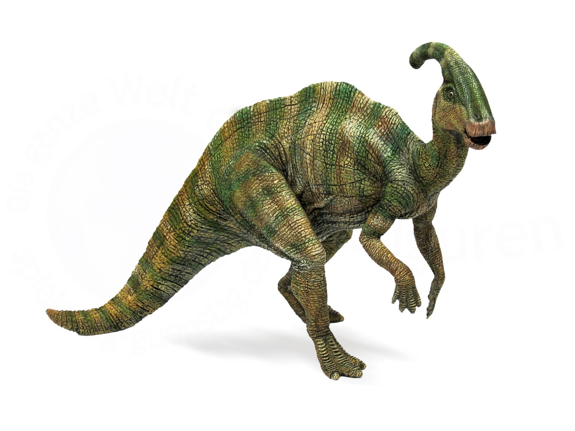 Parasaurolophus Wallpapers - Wallpaper Cave