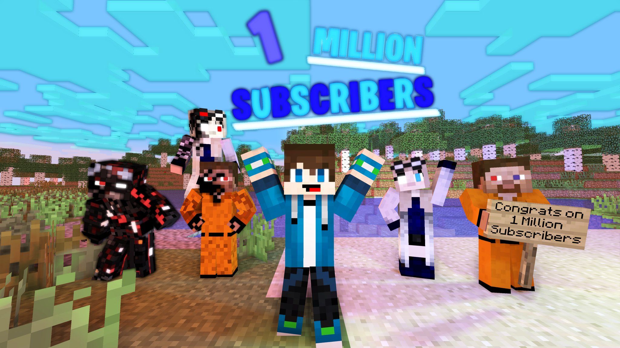 Eystreem Wallpapers - Wallpaper Cave