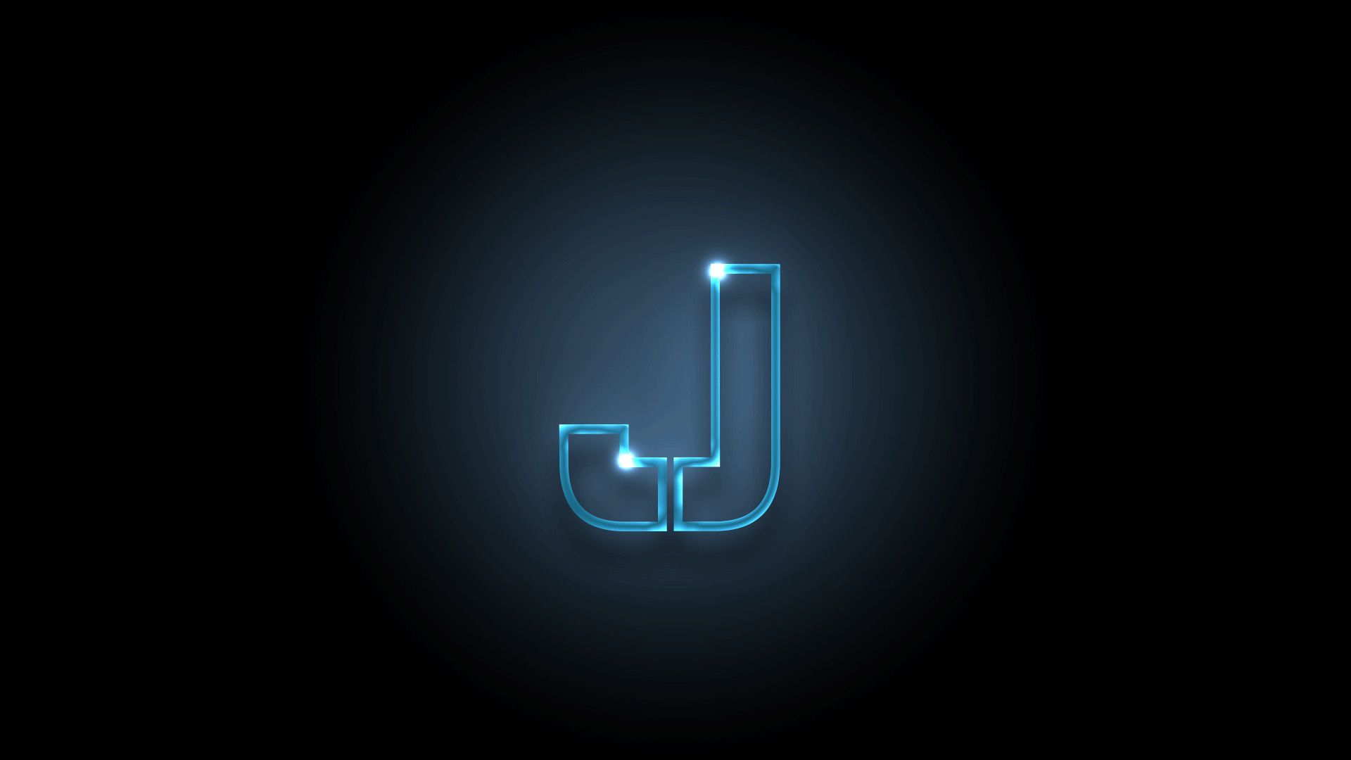 Letter My Walpaper Alphabet Wallpaper Letter J J Letter Images Riset