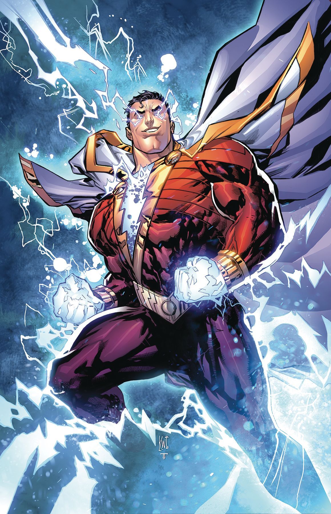 Shazam DC Comics Wallpapers Wallpaper Cave Shazam DC Comics Wallpapers Wallpaper Cave
