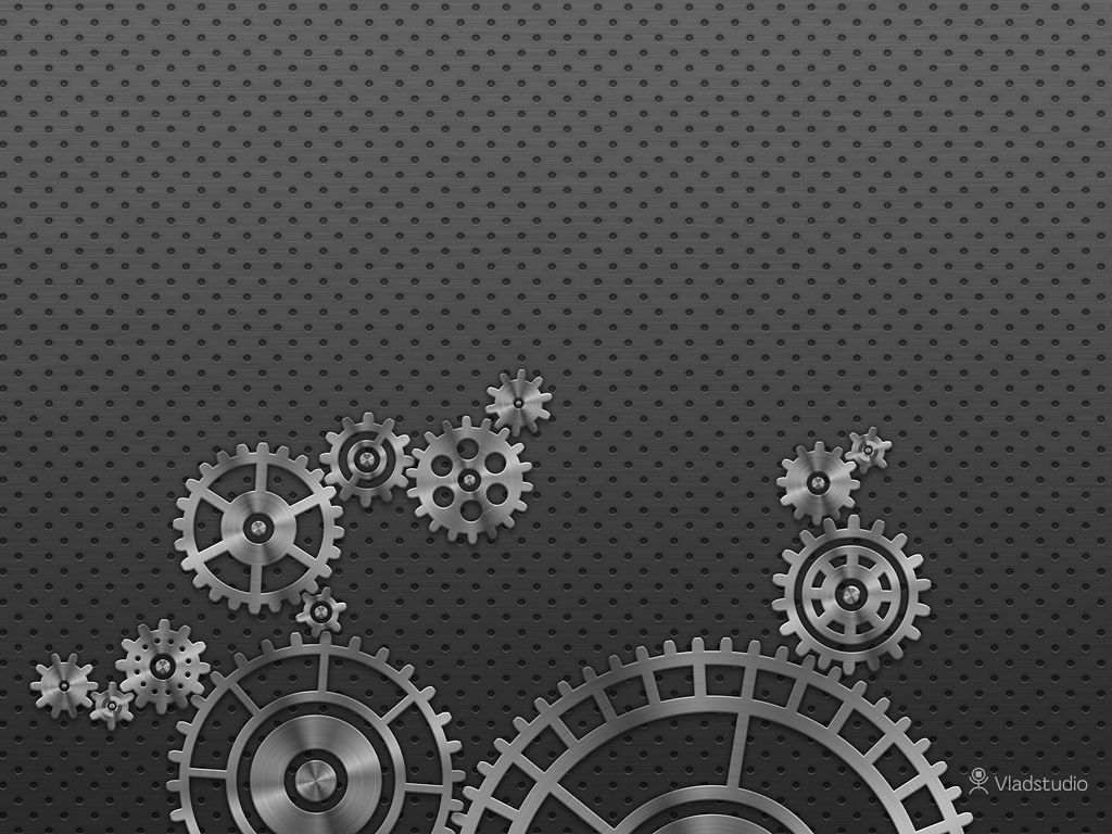 CAD Wallpapers - Wallpaper Cave