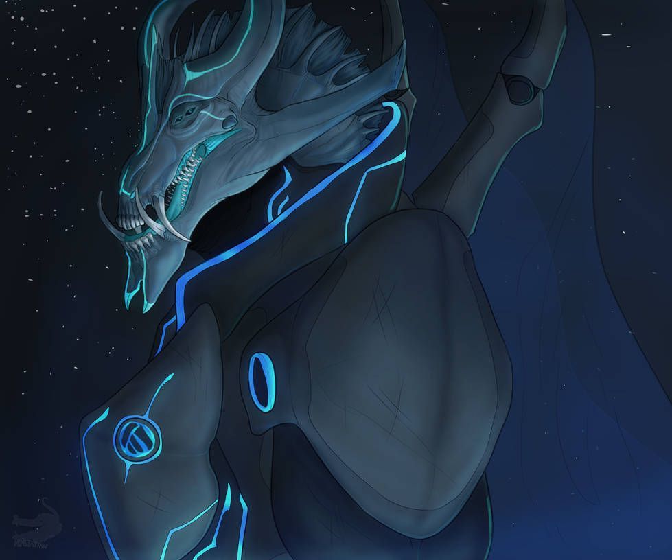 General Morando Wallpapers - Wallpaper Cave