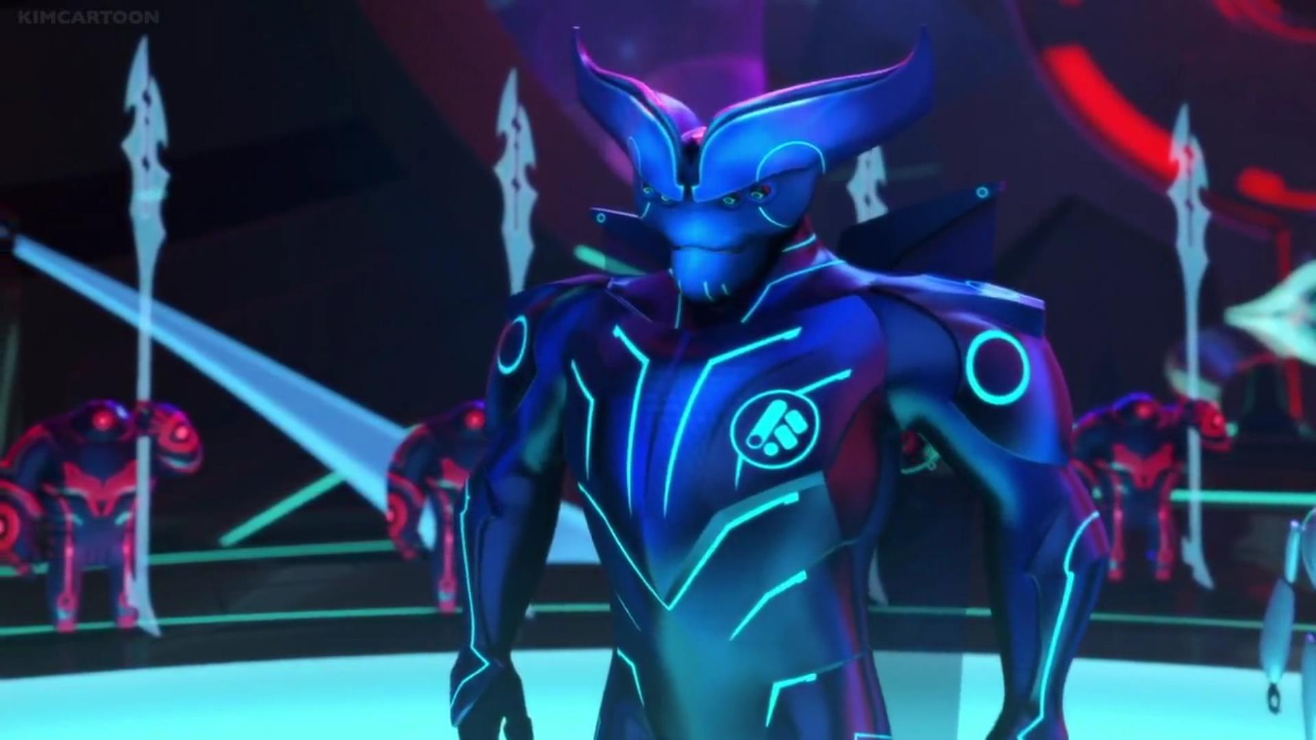 General Morando Wallpapers - Wallpaper Cave