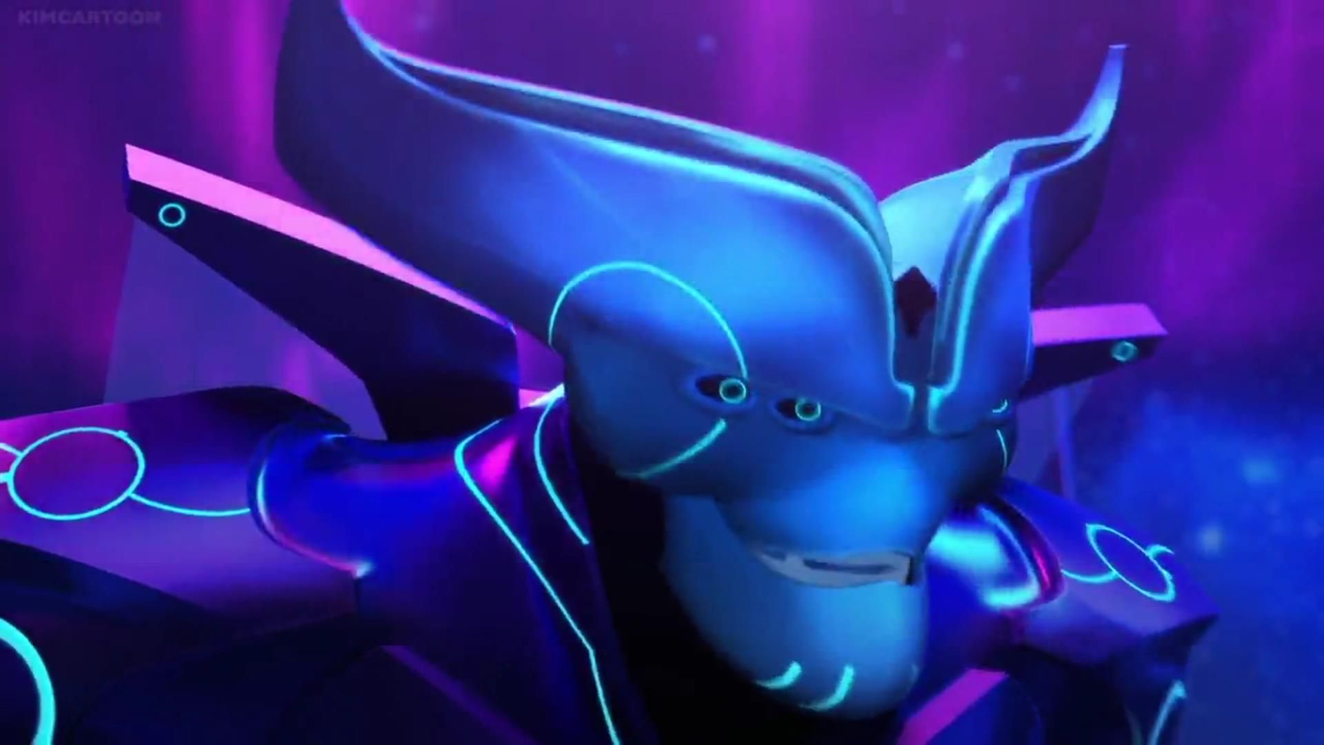 General Morando Wallpapers - Wallpaper Cave