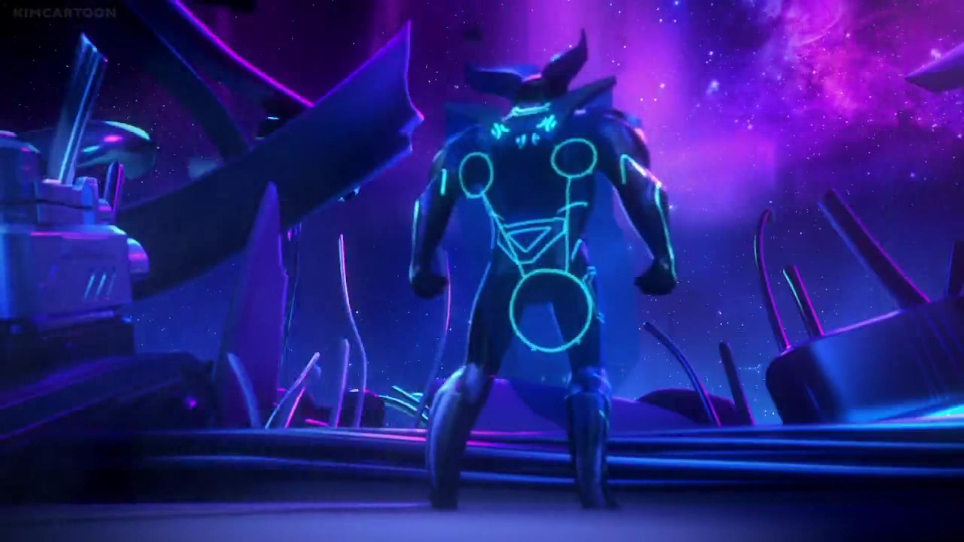 General Morando Wallpapers - Wallpaper Cave