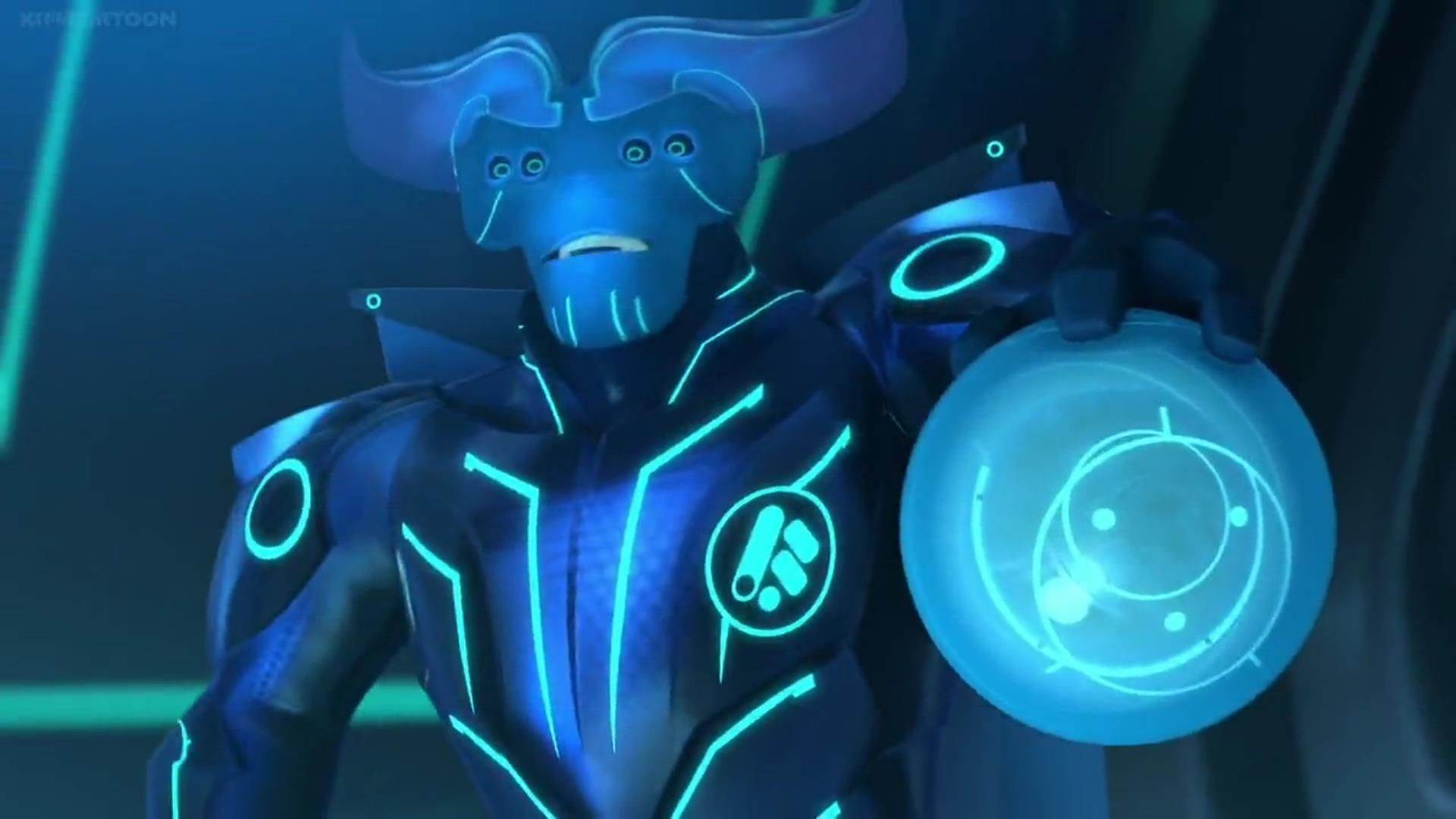 General Morando Wallpapers - Wallpaper Cave