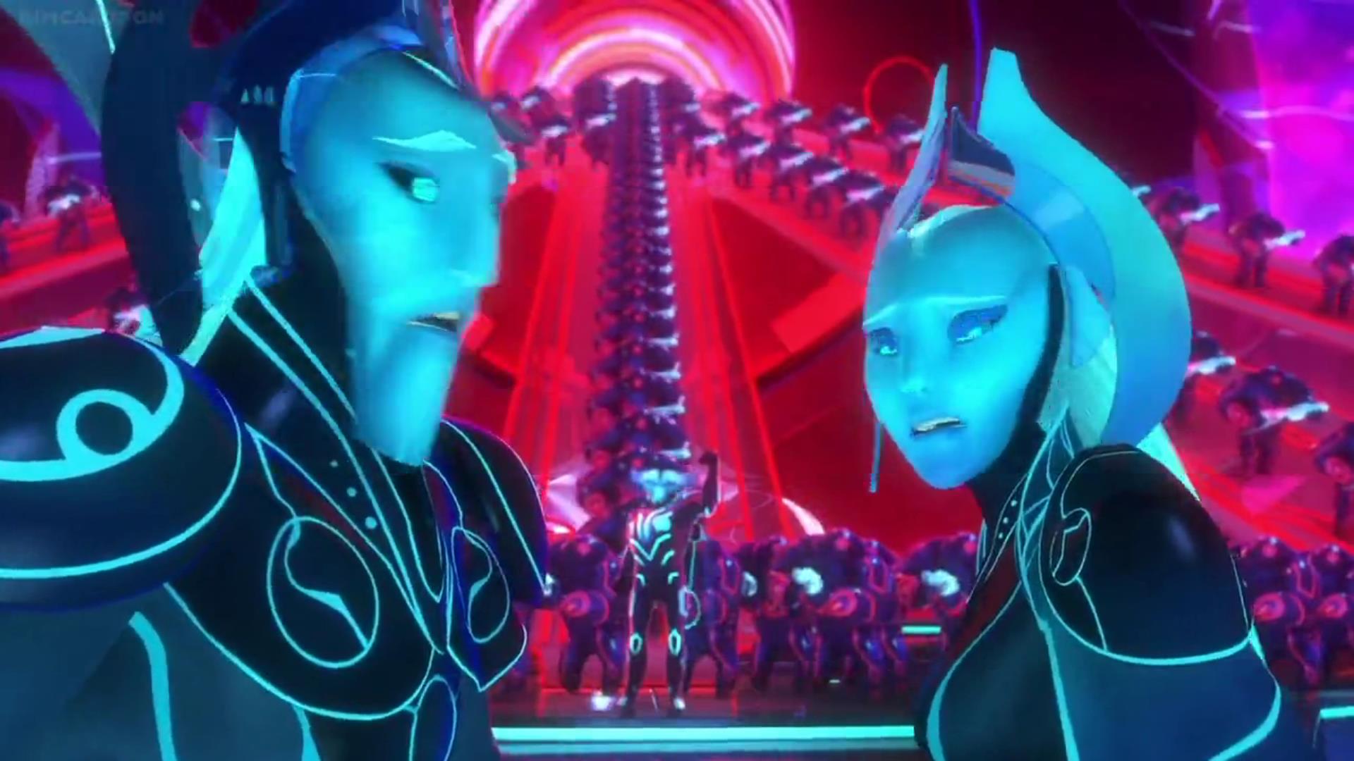 General Morando Wallpapers - Wallpaper Cave