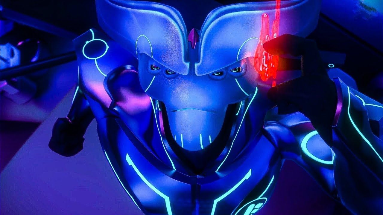 General Morando Wallpapers - Wallpaper Cave