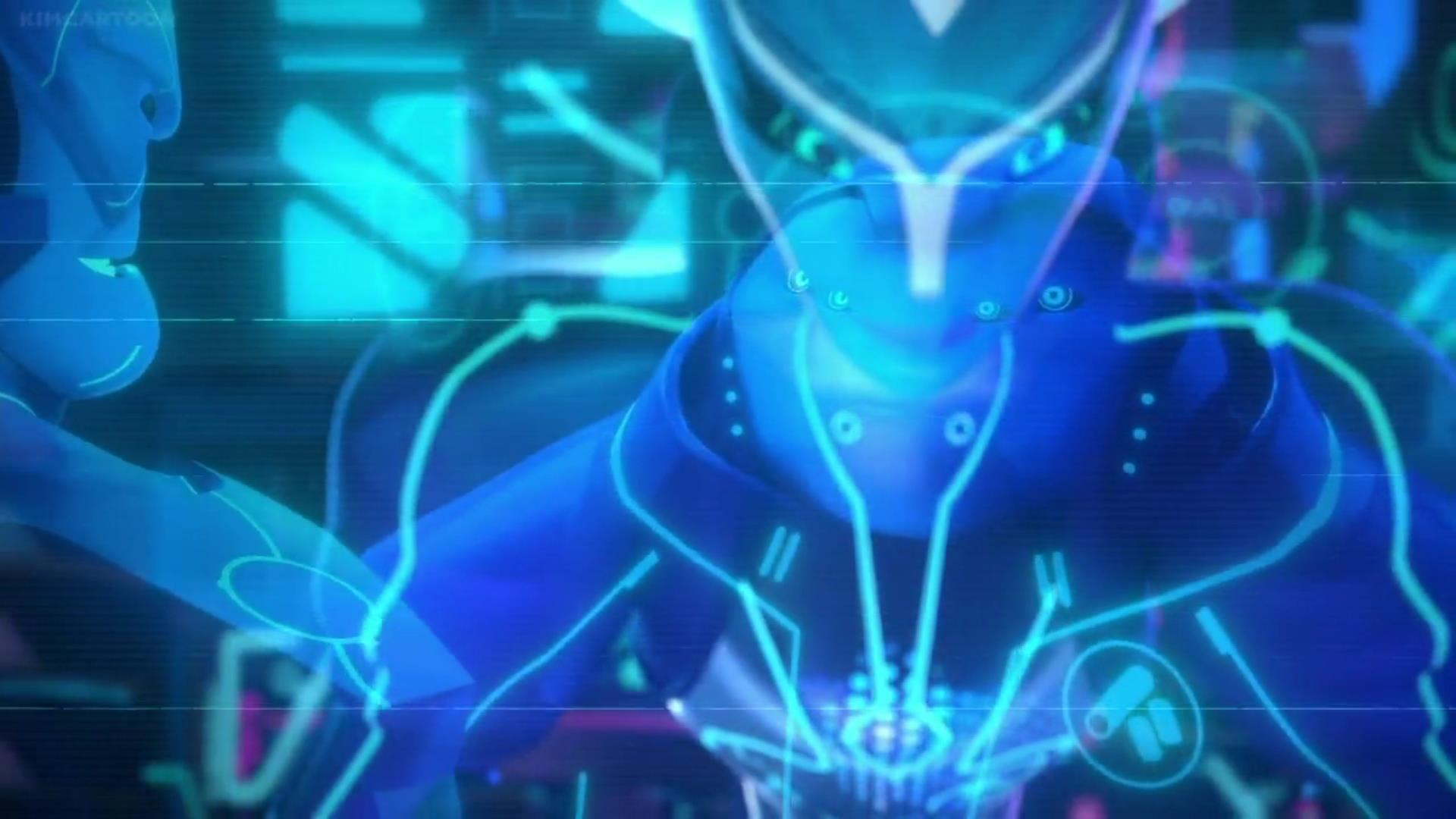 General Morando Wallpapers - Wallpaper Cave