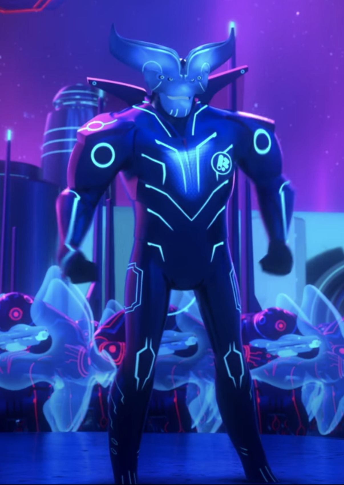 General Morando Wallpapers - Wallpaper Cave