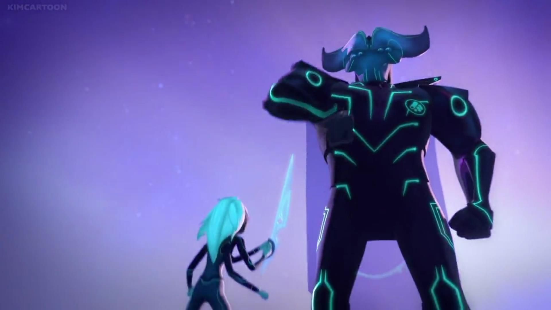 General Morando Wallpapers - Wallpaper Cave