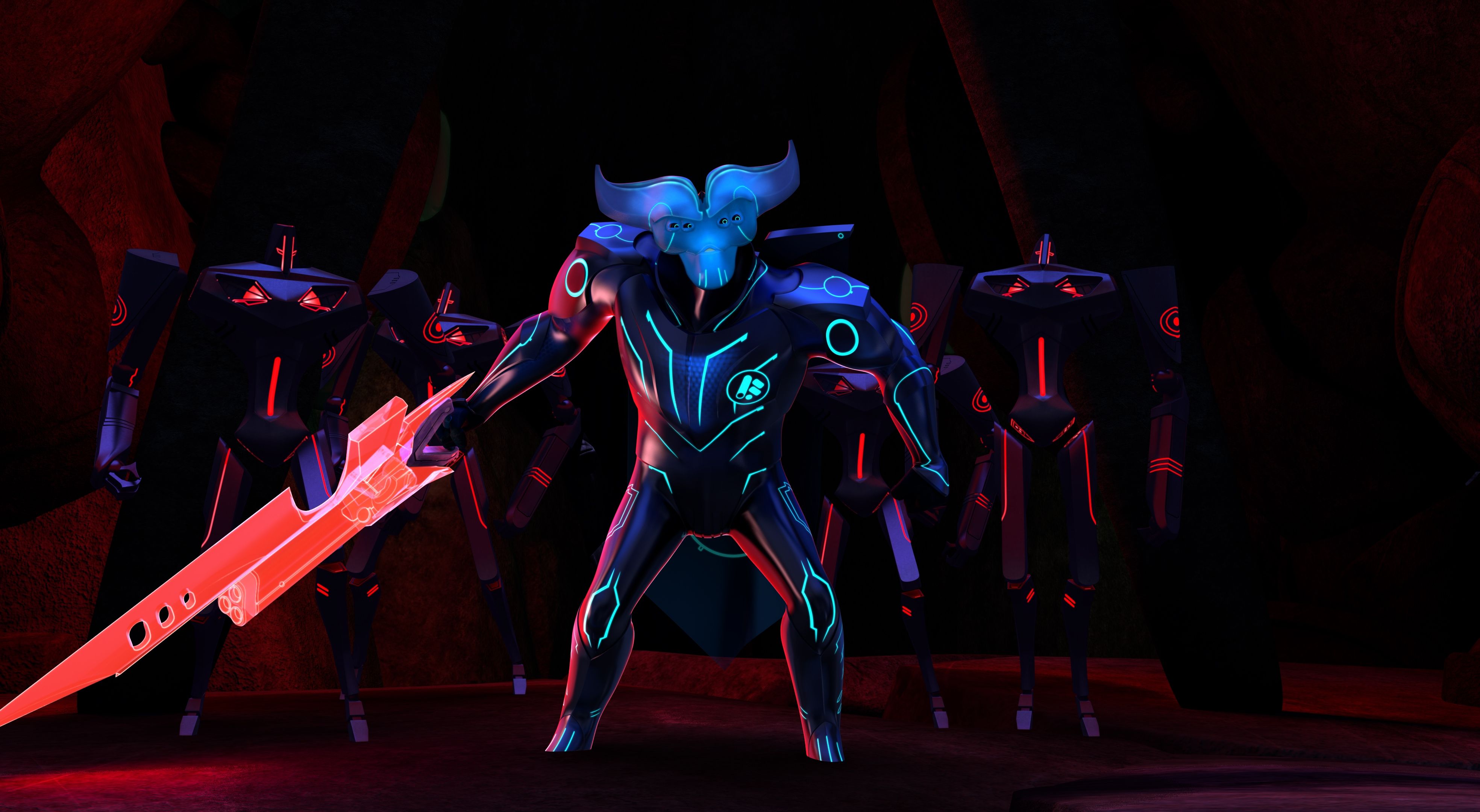 General Morando Wallpapers - Wallpaper Cave