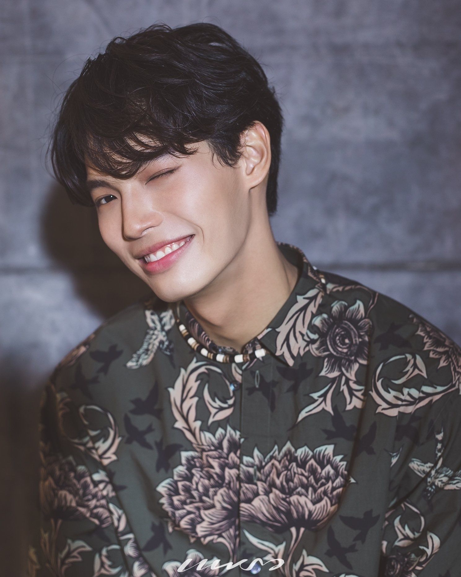 Bright Vachirawit And Win Metawin Wallpapers - Wallpaper Cave