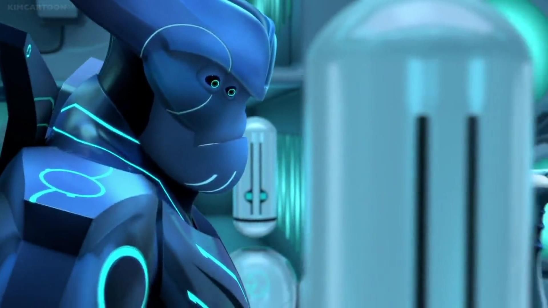 General Morando Wallpapers - Wallpaper Cave