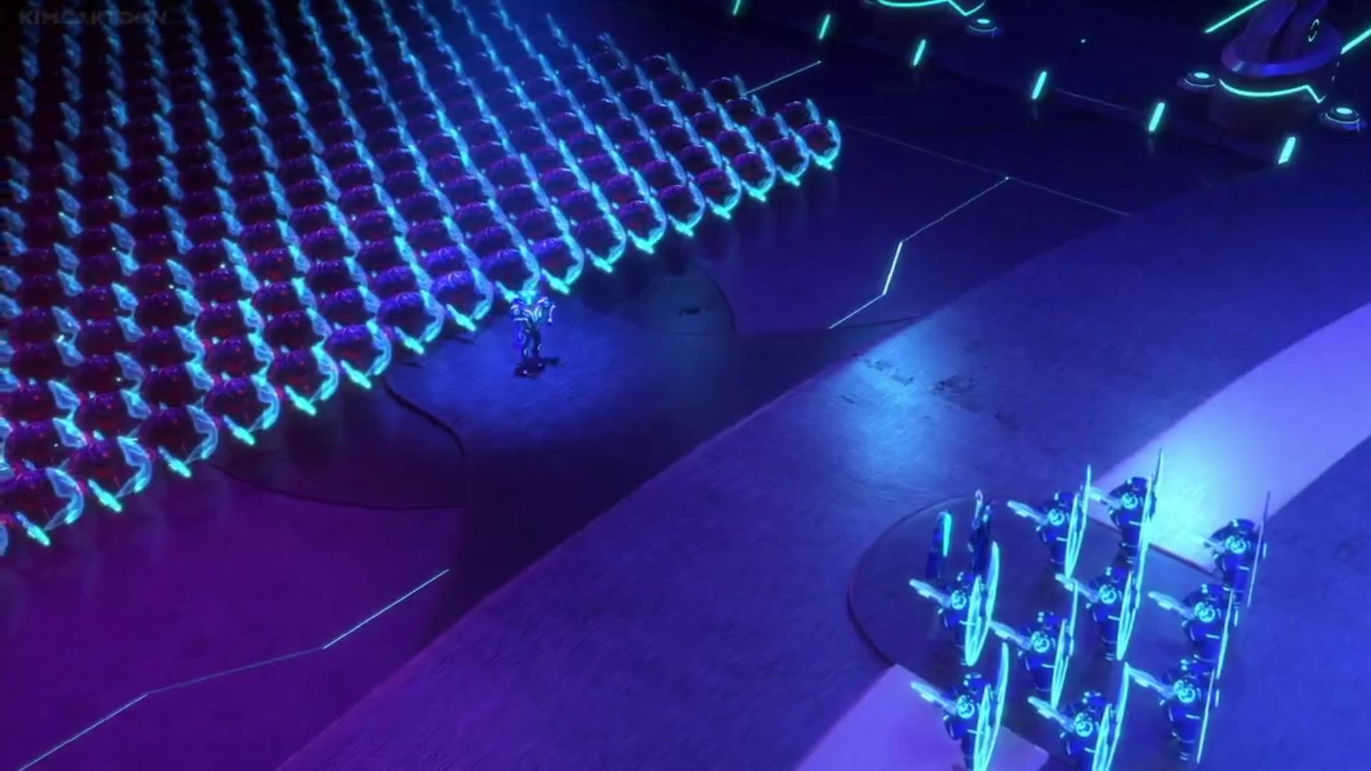 General Morando Wallpapers - Wallpaper Cave