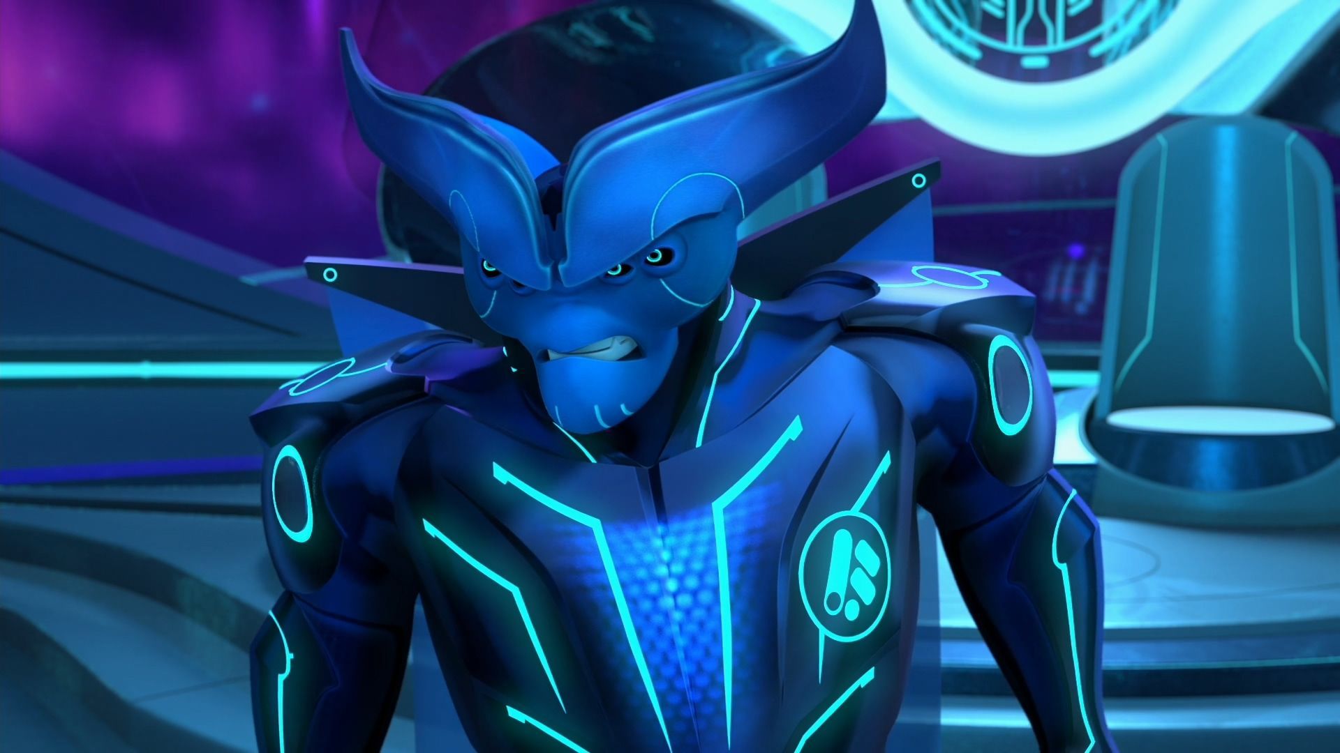 General Morando Wallpapers - Wallpaper Cave